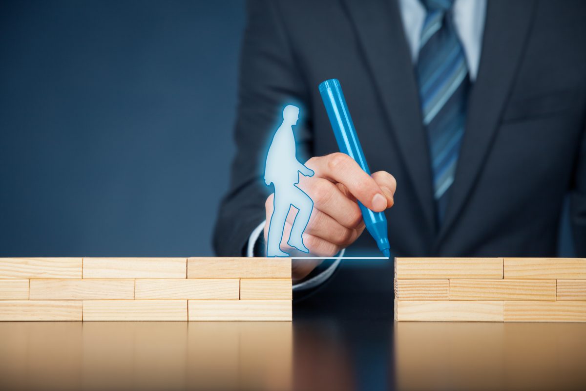 What We Offer | Greater Insurance Service