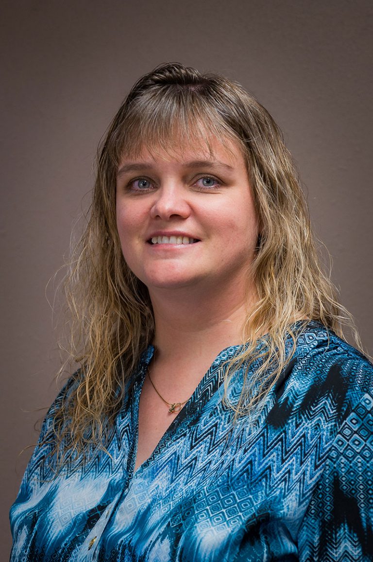 Who We Are | Greater Insurance Service, GIS