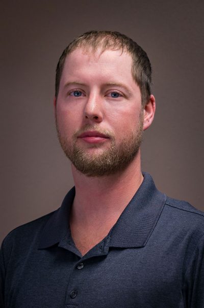 Who We Are | Greater Insurance Service, GIS